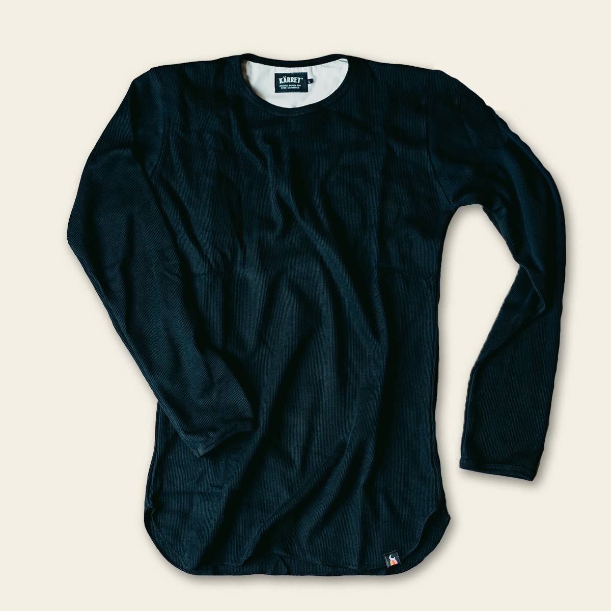 Kärret Online Store